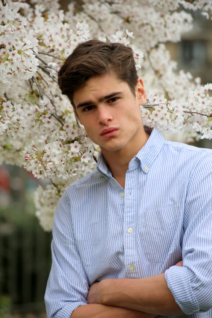 Agustin Bruno